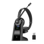 Mopchnic Official Website - Premium Headphones